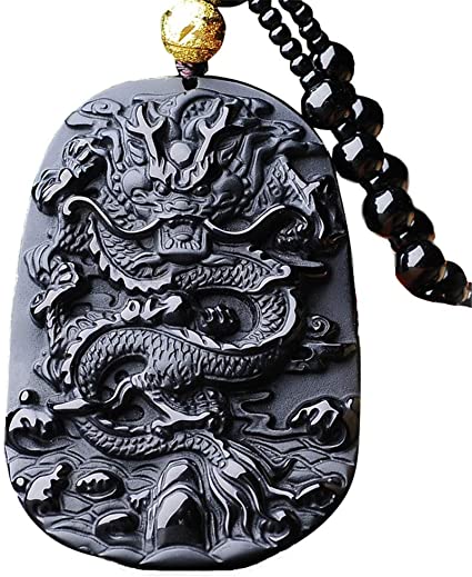 Piedras preciosas negras 2 - Enrique Ortega Burgos