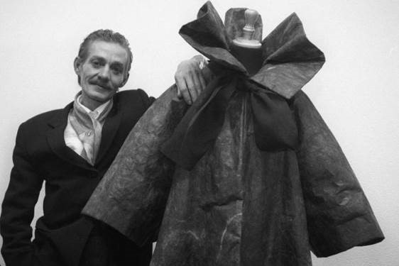 JESÚS DEL POZO: LA BIOGRAFÍA 1946-2011 - Enrique Ortega Burgos