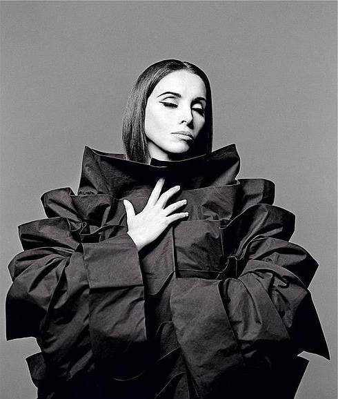 JESÚS DEL POZO: LA BIOGRAFÍA 1946-2011 - Enrique Ortega Burgos