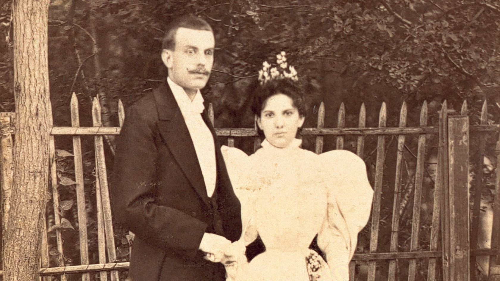 VAN CLEEF & ARPELS: SU HISTORIA (1906-ACTUALIDAD) - Enrique Ortega Burgos