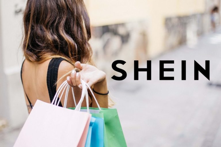 Shein (She Inside). 2008-actualidad. - Enrique Ortega Burgos