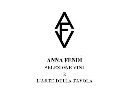 FENDI: ANNA FENDI. BIOGRAFÍA 1933-ACTUALIDAD. - Enrique Ortega Burgos
