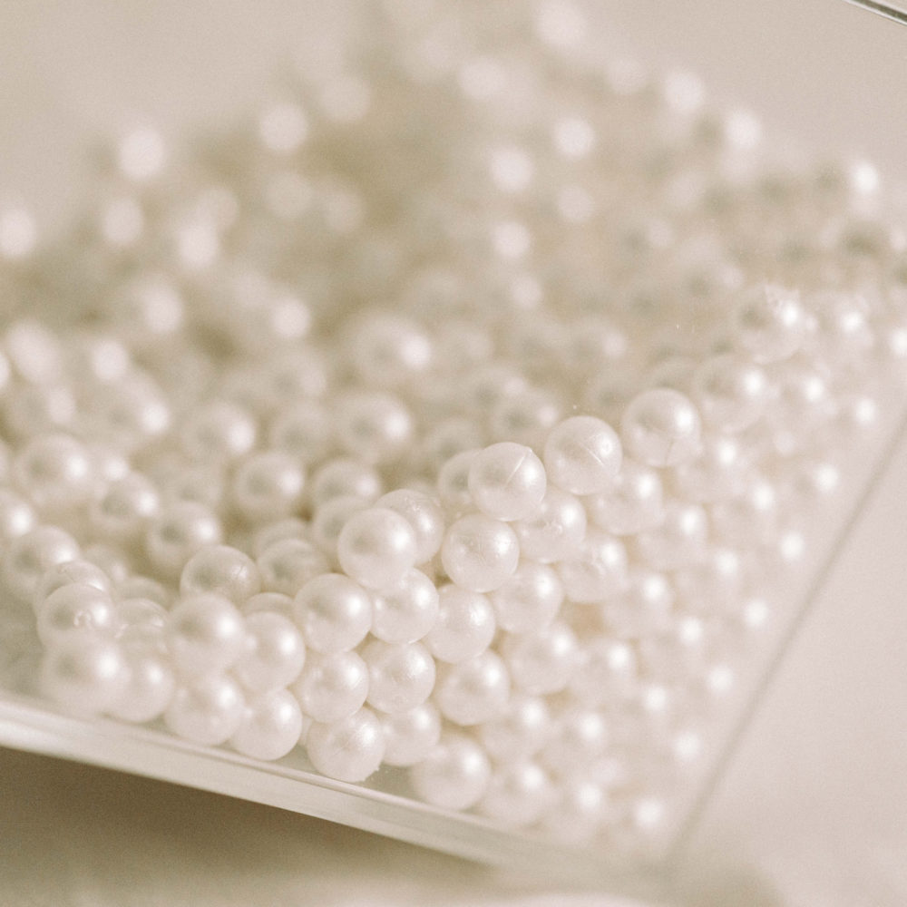 LAS 10 PERLAS MÁS CARAS DEL MUNDO. - Enrique Ortega Burgos