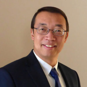 CHRIS XU: EL FUNDADOR DE SHEIN. 1984-ACTUALIDAD. - Enrique Ortega Burgos