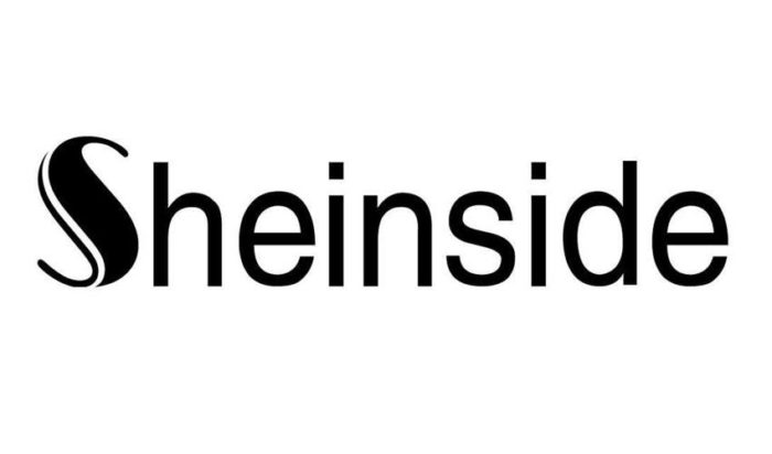 CHRIS XU: EL FUNDADOR DE SHEIN. 1984-ACTUALIDAD. - Enrique Ortega Burgos