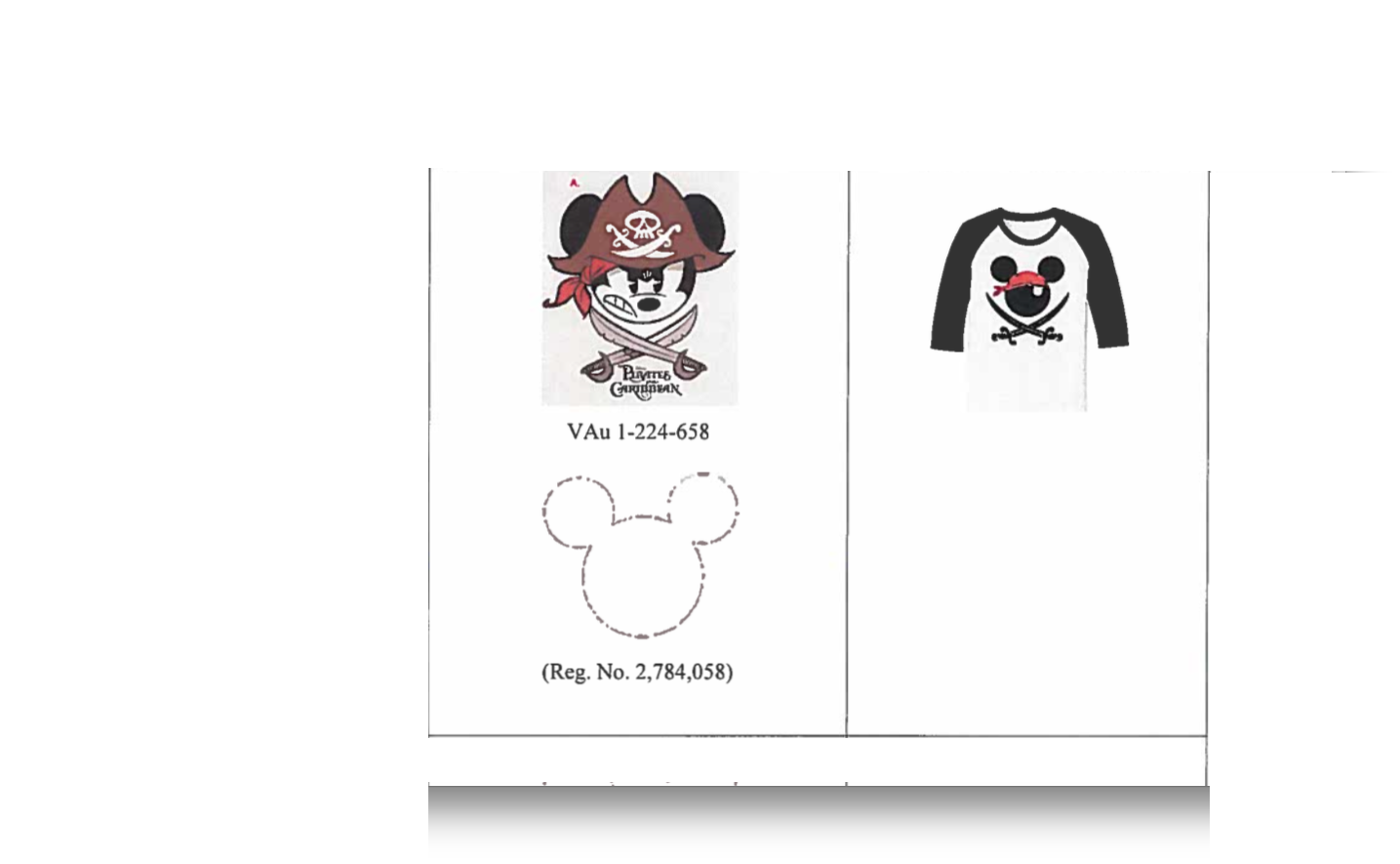 DISNEY: SUS PLEITOS PARTE 1 - Enrique Ortega Burgos