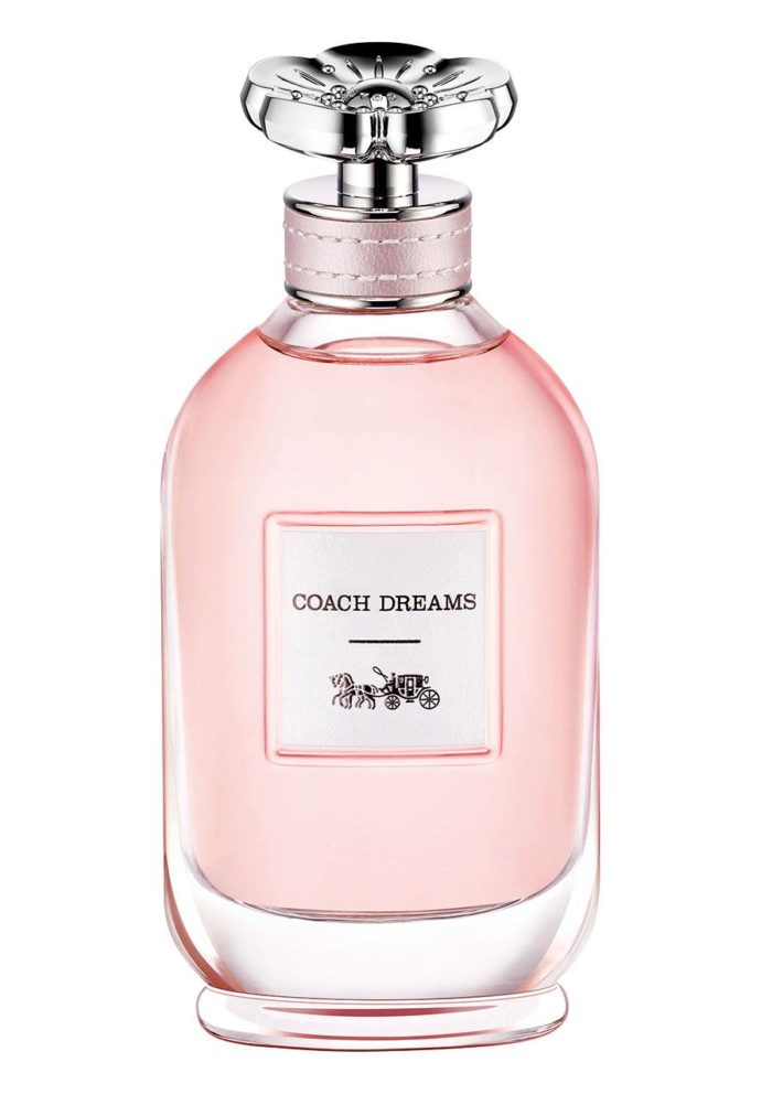 LOS PERFUMES FLORALES, PARTE 2. - Enrique Ortega Burgos