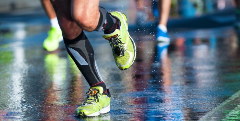 ADIDAS: SUS ESTRATEGIAS DE NEGOCIO. PARTE 4 - Enrique Ortega Burgos