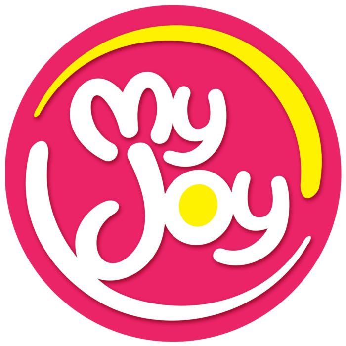 LOS CASOS JURÍDICOS DE MCDONALDS. 2 - Enrique Ortega Burgos