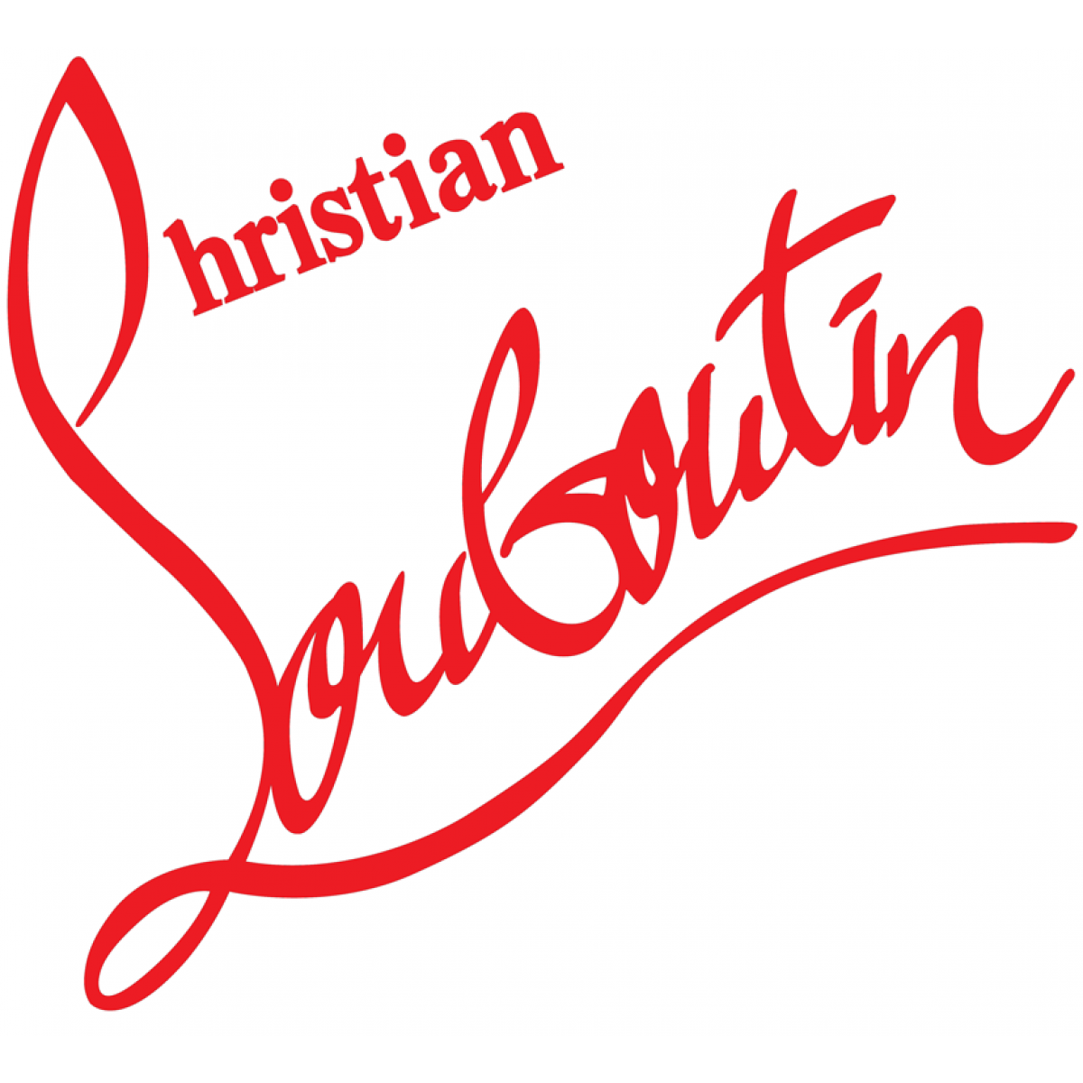 Christian Louboutin Vs Amazon 2022 Enrique Ortega Burgos