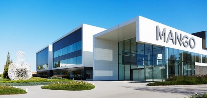 MANGO: ESTRATEGIAS DE NEGOCIO. PARTE 1. - Enrique Ortega Burgos