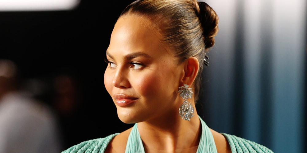 LAS MODELOS MÁS COTIZADAS DEL MUNDO EN LA ACTUALIDAD. - Enrique Ortega ...