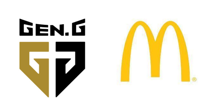 MCDONALD´S: ESTRATEGIAS DE NEGOCIO. PARTE 2 - Enrique Ortega Burgos