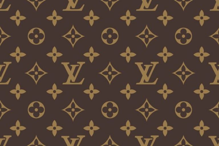 LOUIS VUITTON VS SANDRA LING DESIGNS - Enrique Ortega Burgos