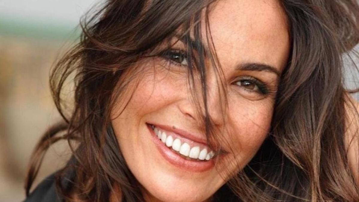 LAS TOP MODELS ESPAÑOLAS 2000 - Enrique Ortega Burgos