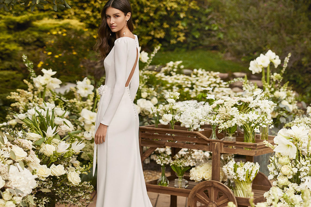 ROSA CLARÁ: SU BIOGRAFÍA 2 - Enrique Ortega Burgos