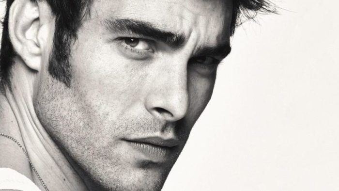 LAS TOP MODELS ESPAÑOLAS EN LA ACTUALIDAD. 2020-ACTUALIDAD. - Enrique ...